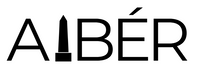 About Us – ALBER